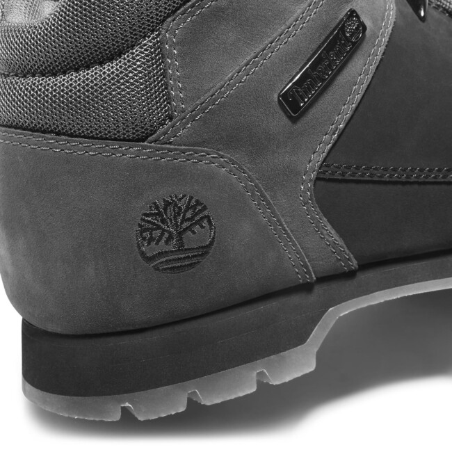TIMBERLAND EURO SPRINT HIKING | Saapad | Sportland