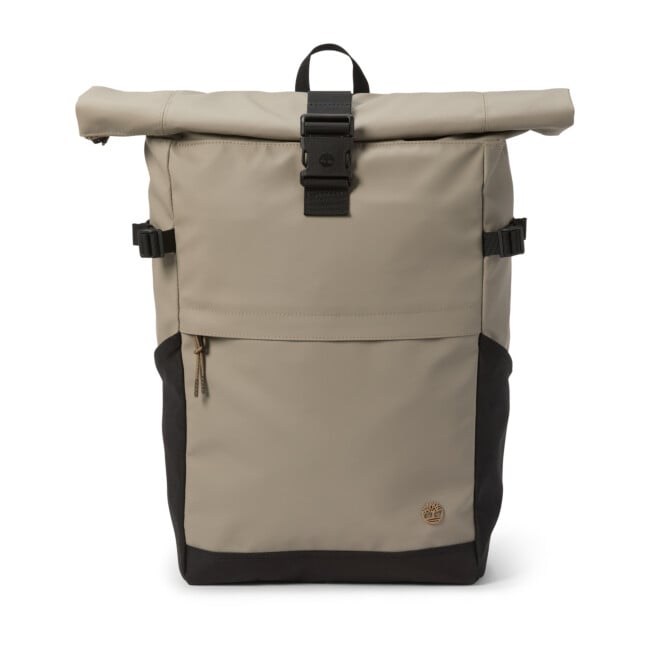 TIMBERLAND WEATHER READY 30L | Seljakotid | Sportland