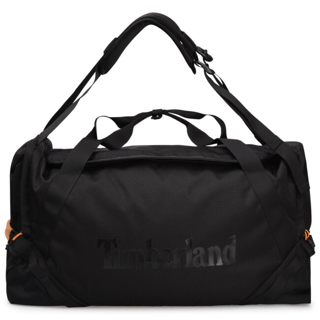 TIMBERLAND TIMBERPACK DUFFEL BAG - MEDIUM, 40L | Kotid | Sportland