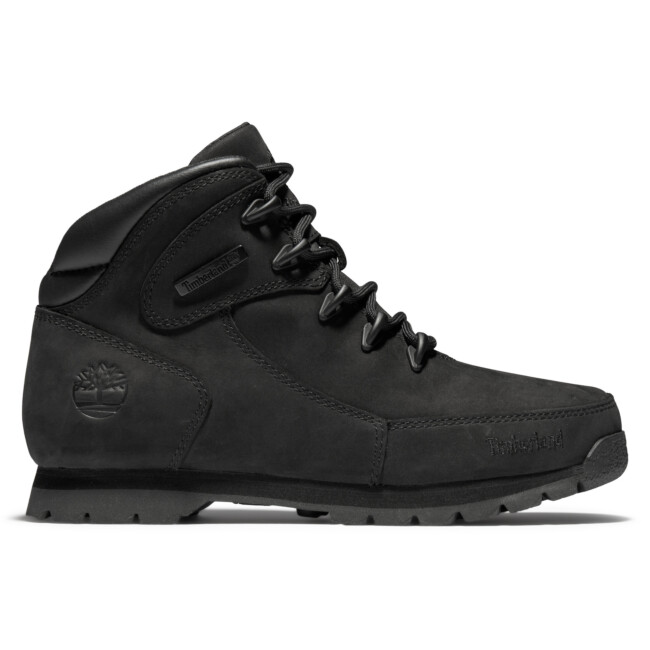 TIMBERLAND EURO ROCK HIKERS | Saapad | Sportland