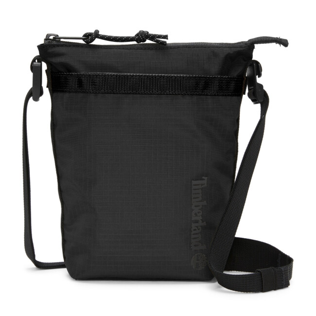 TIMBERLAND MEN'S HIKING CROSS BODY POUCH - 1.75L | Kotid | Sportland