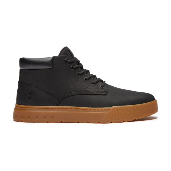 TIMBERLAND MAPLE GROVE LACE-UP | Saapad | Sportland