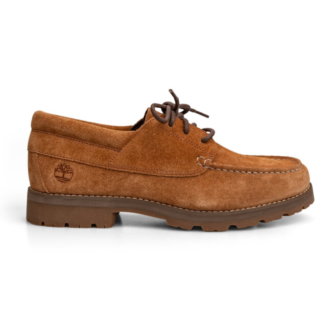 TIMBERLAND BRITTON SQUARE | Vabaajajalatsid | Sportland