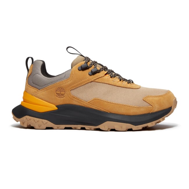 TIMBERLAND MOTION ACCESS WATERPROOF | Matkajalatsid | Sportland