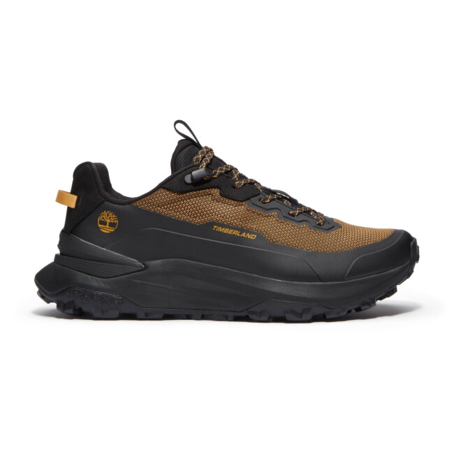 TIMBERLAND MOTION ACCESS | Vabaajajalatsid | Osta veebist - Sportland