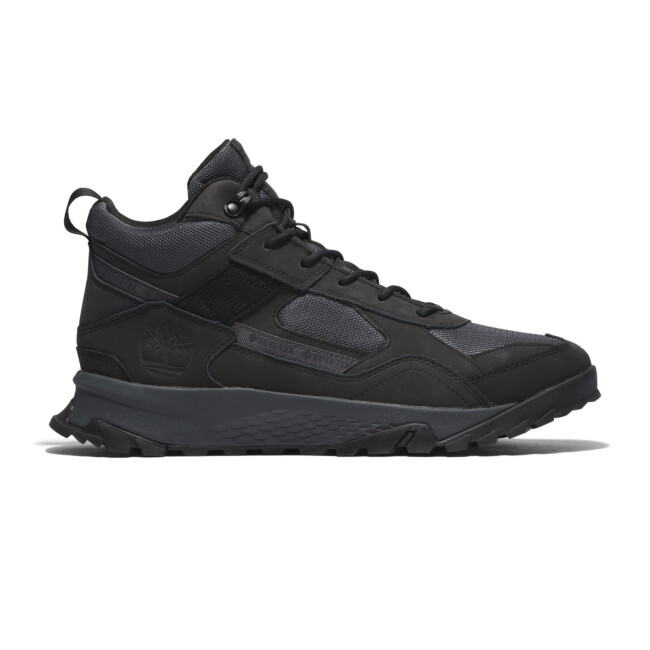 TIMBERLAND LINCOLN PEAK GORE-TEX HIKER | Saapad | Sportland