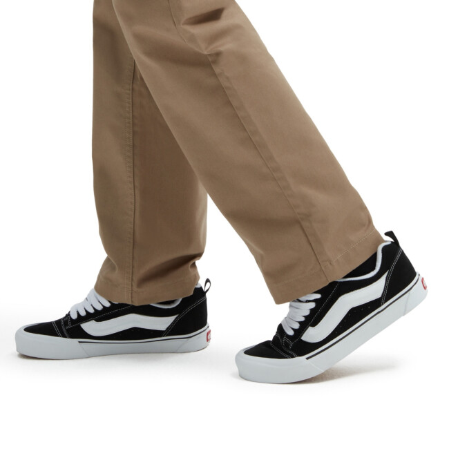 VANS KNU SKOOL SN00 | Vabaajajalatsid | Osta veebist - Sportland