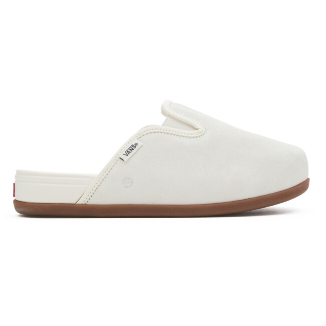 VANS WOMEN'S HARBOR MULE VR3 SHOES | Vabaajajalatsid | Sportland