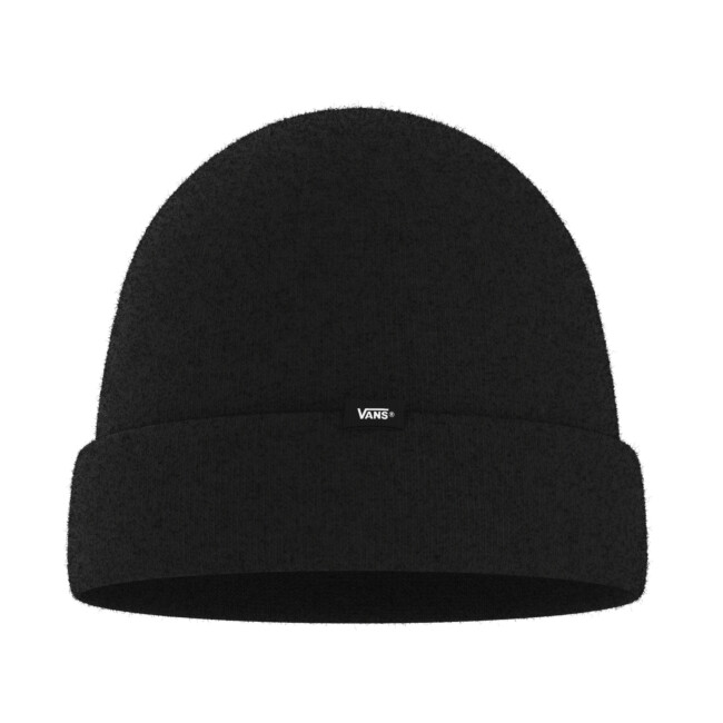 VANS CORE BASICS BEANIE | Mütsid | Osta veebist - Sportland