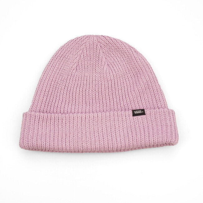 VANS CORE BASICS BEANIE | Mütsid | Osta veebist - Sportland