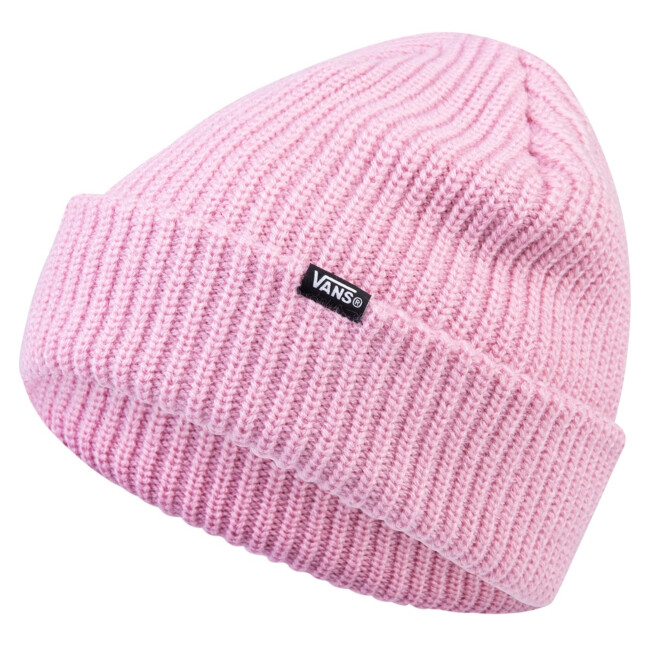 VANS CORE BASIC CUFF | Mütsid | Osta veebist - Sportland