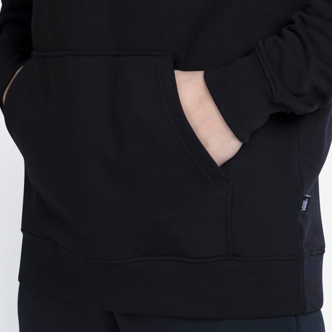 VANS MN VANS CLASSIC PO HOODIE II | Dressipluusid | Sportland