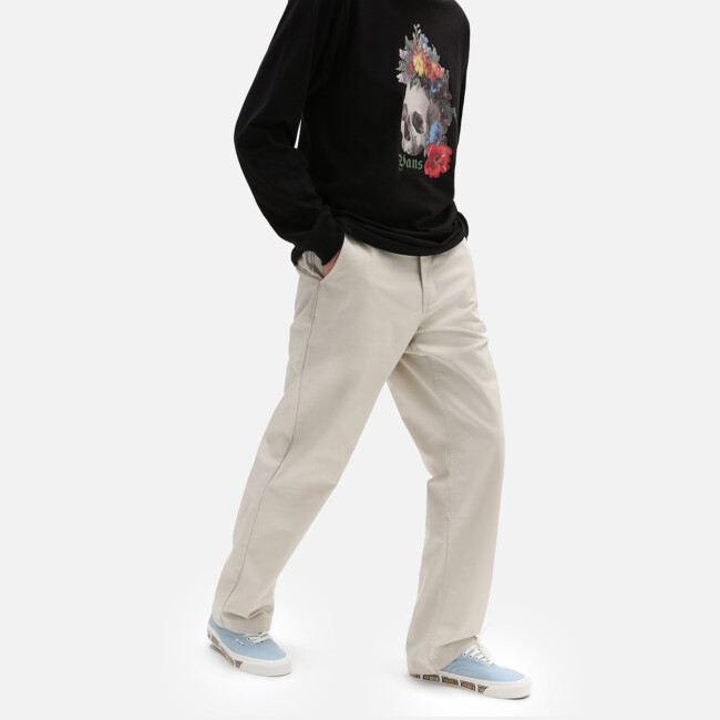 VANS M AUTHEN CHI L PANT | Püksid | Osta veebist - Sportland