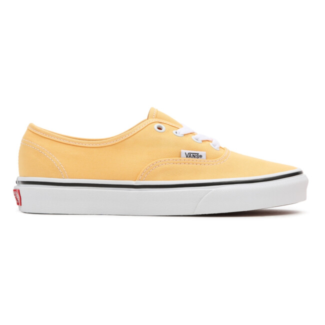 VANS WOMENS AUTHENTIC SHOES | Vabaajajalatsid | Sportland
