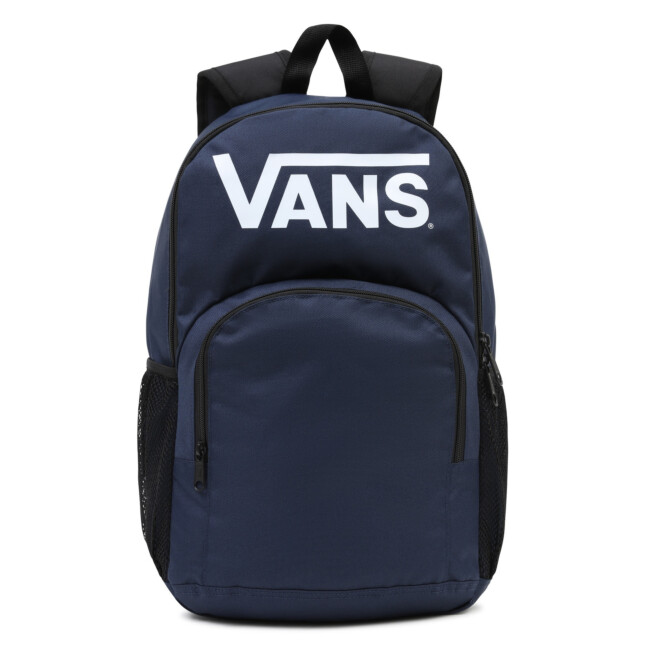 VANS ALUMNI BACKPACK | Seljakotid | Osta veebist - Sportland