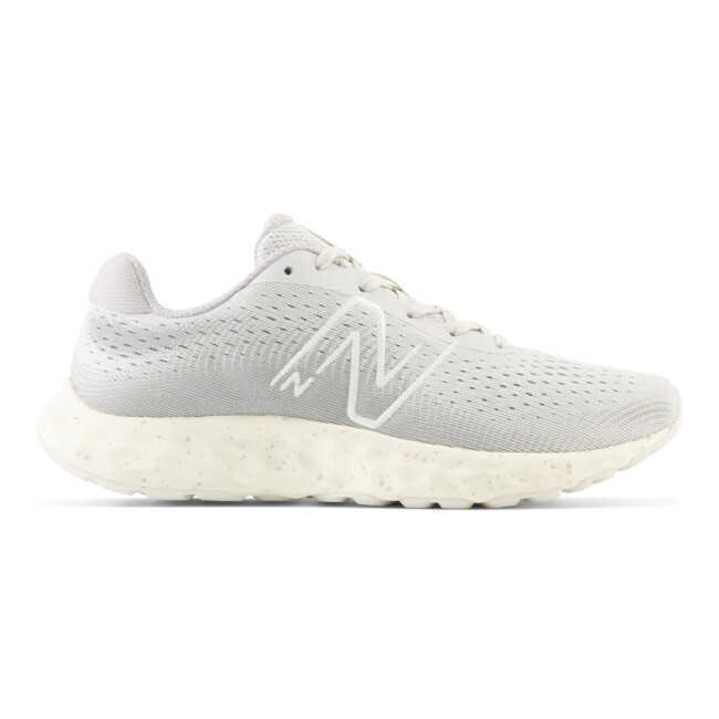 NEW BALANCE WOMEN'S 520V8 RUNNING SHOES | Jooksujalatsid | Sportland