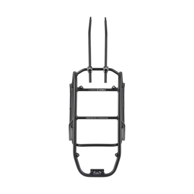 TREK FARLEY REAR CARGO RACK | Rattavarustus | Sportland