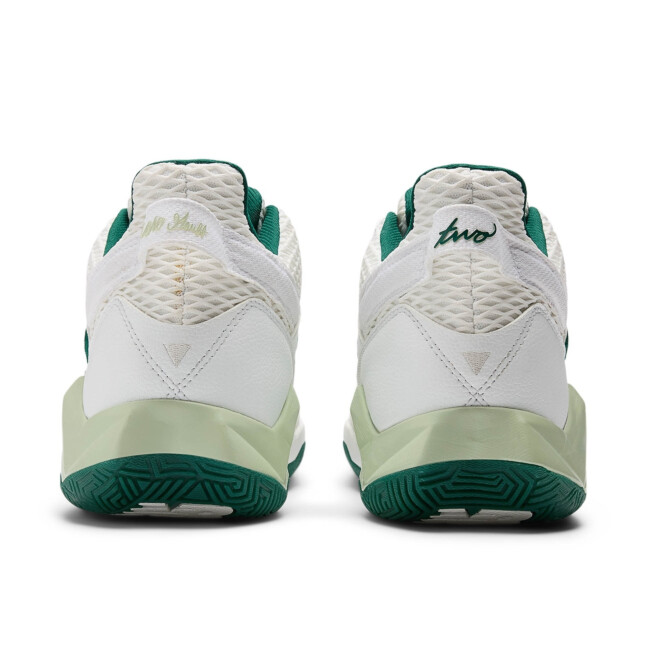 NEW BALANCE COCO GAUF V2 TENNIS SHOES | Tennisejalatsid | Sportland