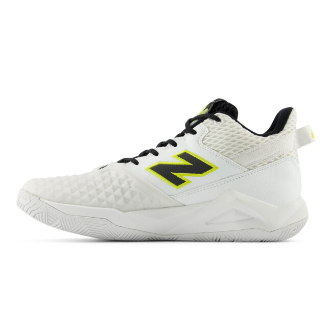 NEW BALANCE WOMEN'S FUELCELL COCO CG2 TENNIS SHOES | Tennisejalatsid ...