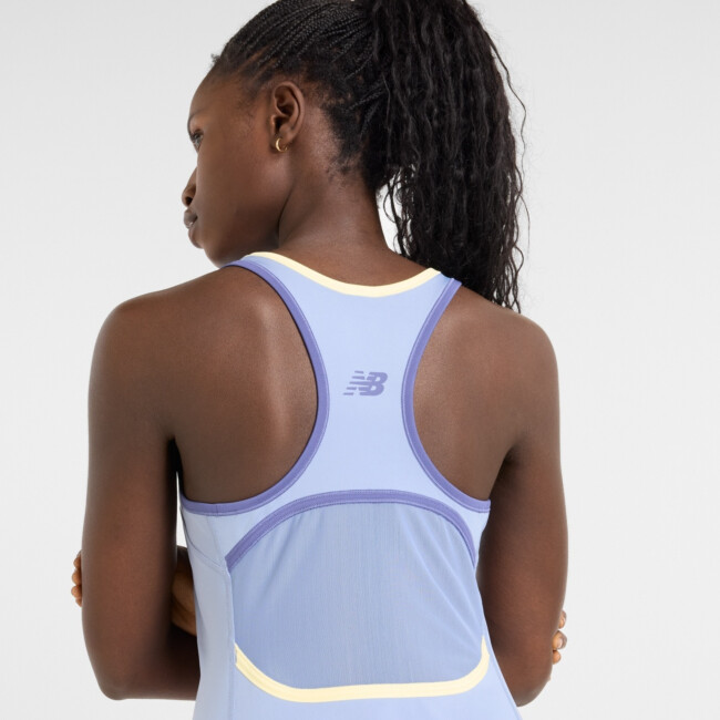 NEW BALANCE WOMEN'S TOURNAMENT DRESS | Seelikud ja kleidid | Sportland