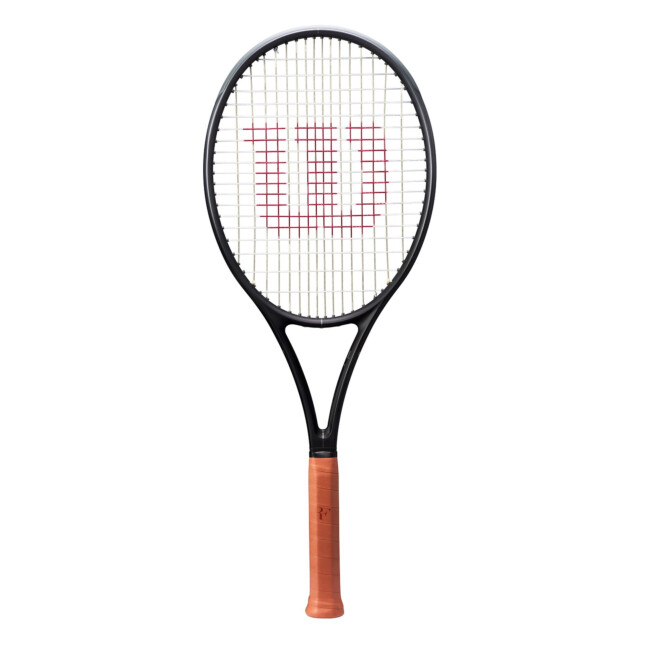 WILSON ROGER FEDERER 01 FUTURE LITE | Reketid | Sportland