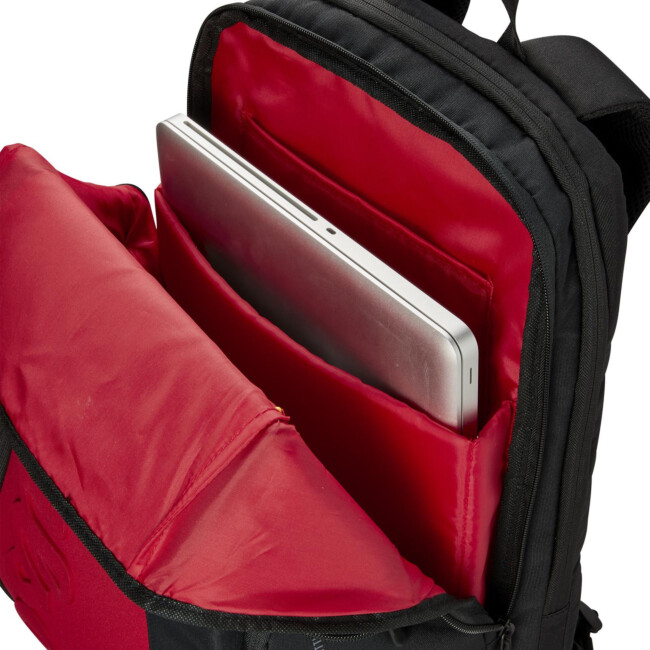 WILSON CLASH V2 SUPER TOUR BACKPACK | Seljakotid | Sportland