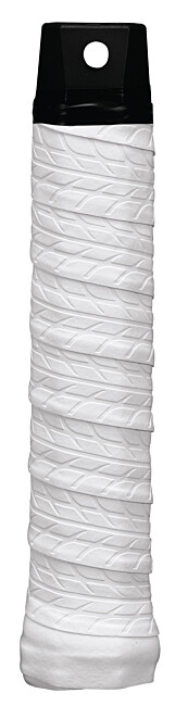 WILSON PROFILE OVERGRIP 3-PACK | Gripid | Sportland