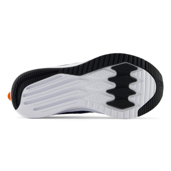 NEW BALANCE KIDS 570V3 RUNNING SHOE | Jooksujalatsid | Sportland