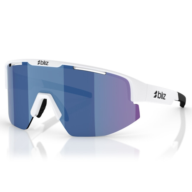 BLIZ MATRIX SUNGLASSES | Päikeseprillid | Osta veebist - Sportland