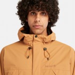 Timberland timberdry waterproof trail jacket for men | Joped ja parkad ...