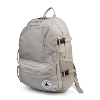 CONVERSE STRAIGHT EDGE BACKPACK | Seljakotid | Sportland