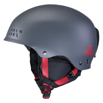 K2 PHASE PRO SKI & SNOWBOARD HELMET | Kiivrid | Sportland