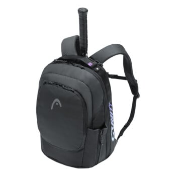 HEAD GRAVITY BACKPACK | Seljakotid | Osta veebist - Sportland