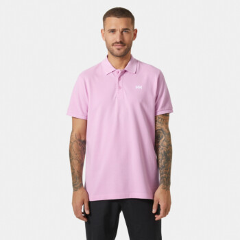 HELLY HANSEN MEN'S TRANSAT POLO | Polod | Sportland
