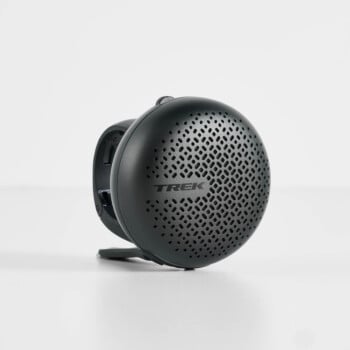 TREK BELLBEATS DIGITAL BIKE BELL AND SPEAKER | Rattavarustus | Sportland