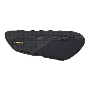 TREK ADVENTURE TRIANGLE BAG - 1L | Rattavarustus | Sportland