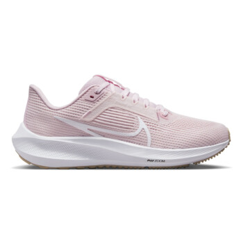 NIKE PEGASUS 40 WOMEN'S ROAD RUNNING SHOES | Jooksujalatsid | Sportland