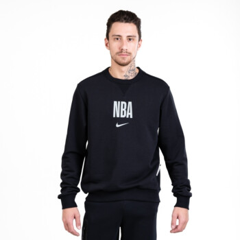 NIKE TEAM 31 STANDARD ISSUE | Dressipluusid | Sportland