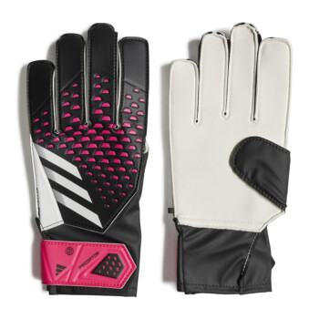 ADIDAS JR PRED GL TRN | Kindad | Osta veebist - Sportland