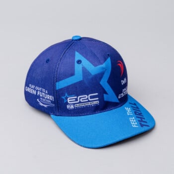 DELFI RALLY ESTONIA 2024 CAP | Mütsid | Sportland