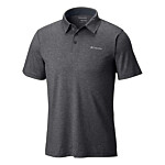 COLUMBIA M TECH TRAIL POL | Polod | Sportland