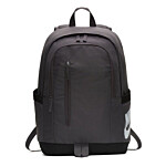 NIKE ALL ACS SOLEDAY BKPK | Seljakotid | Sportland