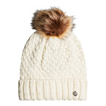 ROXY BLIZZARD BEANIE | Mütsid | Osta veebist - Sportland