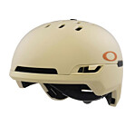OAKLEY MOD BC SKI & SNOWBOARD HELMET | Kiivrid | Sportland