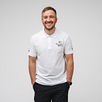 WTA TALLINN OPEN M POLO | Polod | Osta veebist - Sportland