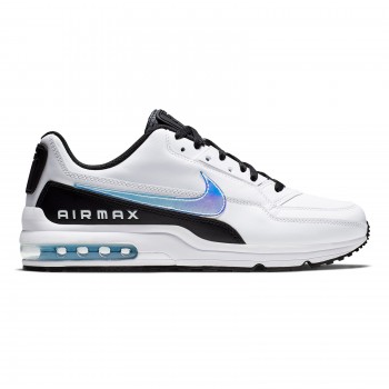 Sportland | Eesti suurim spordipoodide kett