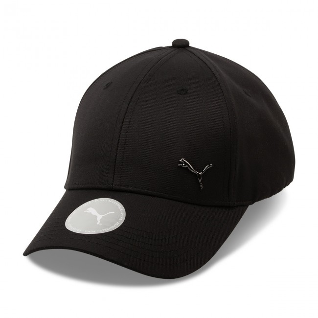 Puma metal cat cap | Mütsid | Osta veebist - Sportland