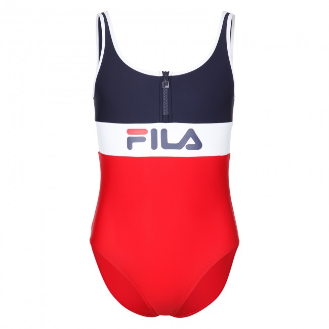 Fila g swimsuit | Trikood ja bikiinid | Osta veebist - Sportland