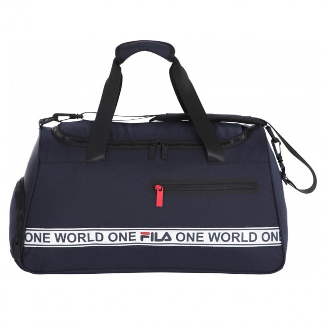 Fila travel bag | Reisi ja spordikotid | Osta veebist - Sportland