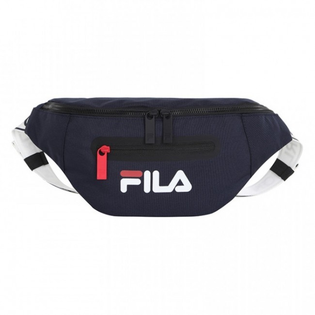Fila belt bag | Reisi ja spordikotid | Osta veebist - Sportland